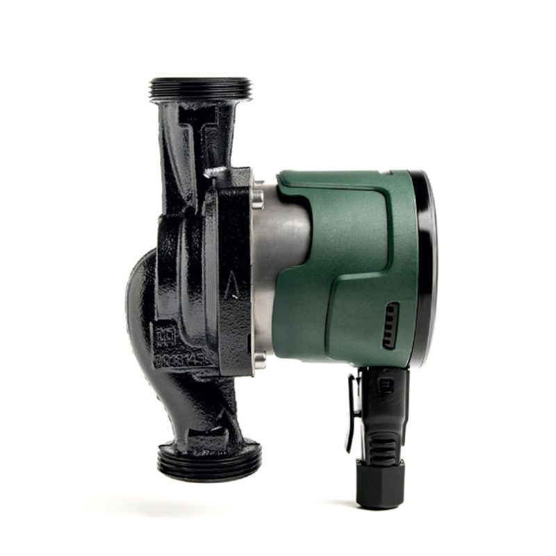 Bomba Circuladora DAB EVOSTA 3 60/180 1.1/2" 60185506