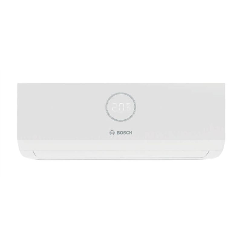 Unidad Interior Bosch Mural Climate 3000i R32 2,6 - 7733701564
