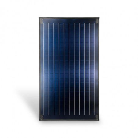 Captador Solar Bosch FKC-2 S CTE Vertical 7735600442