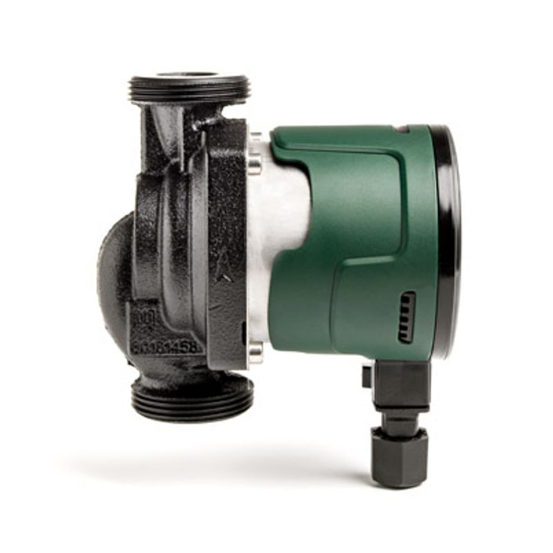 Bomba Circuladora DAB EVOSTA 2 40-70/180 1.1/2" 60185492