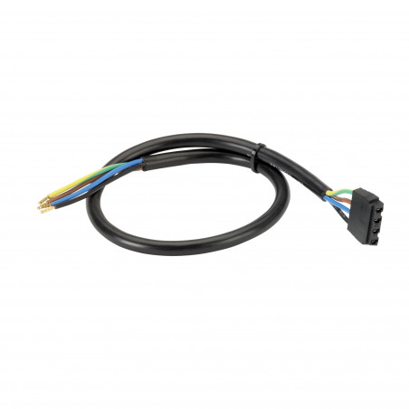 Cable Conector Precalentador Danfoss - 030N6043